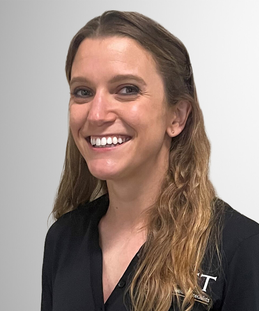 Teresa Chaney's Instagram, Twitter & Facebook on IDCrawl