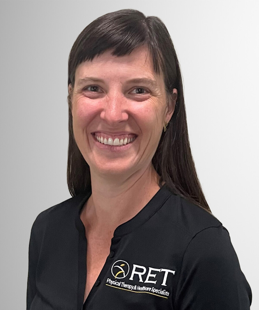 Megan Mcbride's Instagram, Twitter & Facebook on IDCrawl