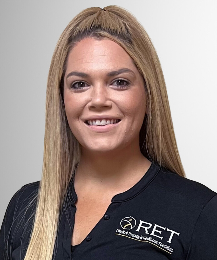 Toni Ruth's Instagram, Twitter & Facebook on IDCrawl